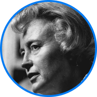 Biblioteca Triple Peaks